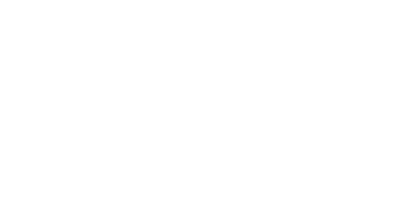 Our Team - The Reger Group