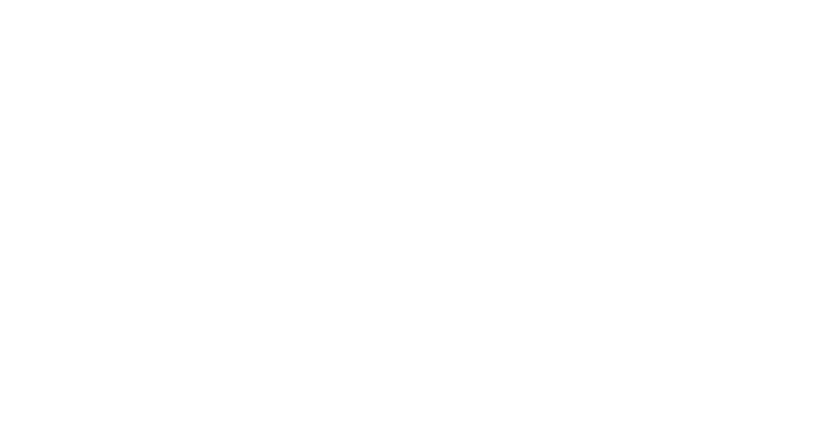 Our Team - The Reger Group