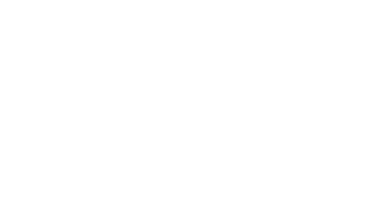 Home - The Reger Group