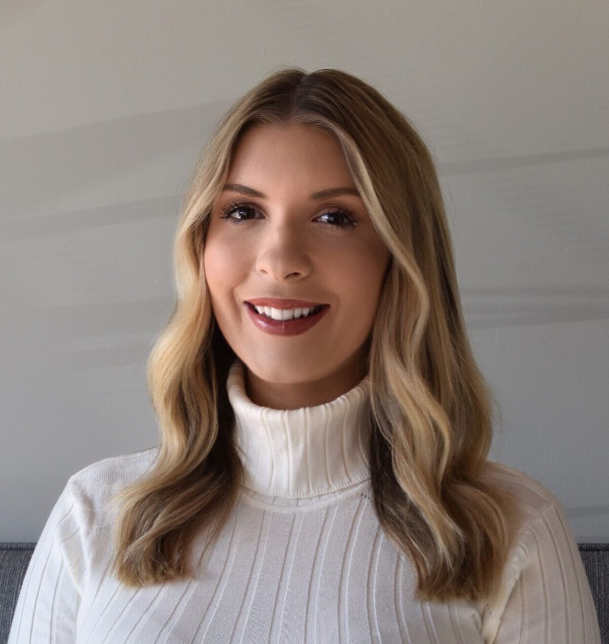 Our Team - The Reger Group