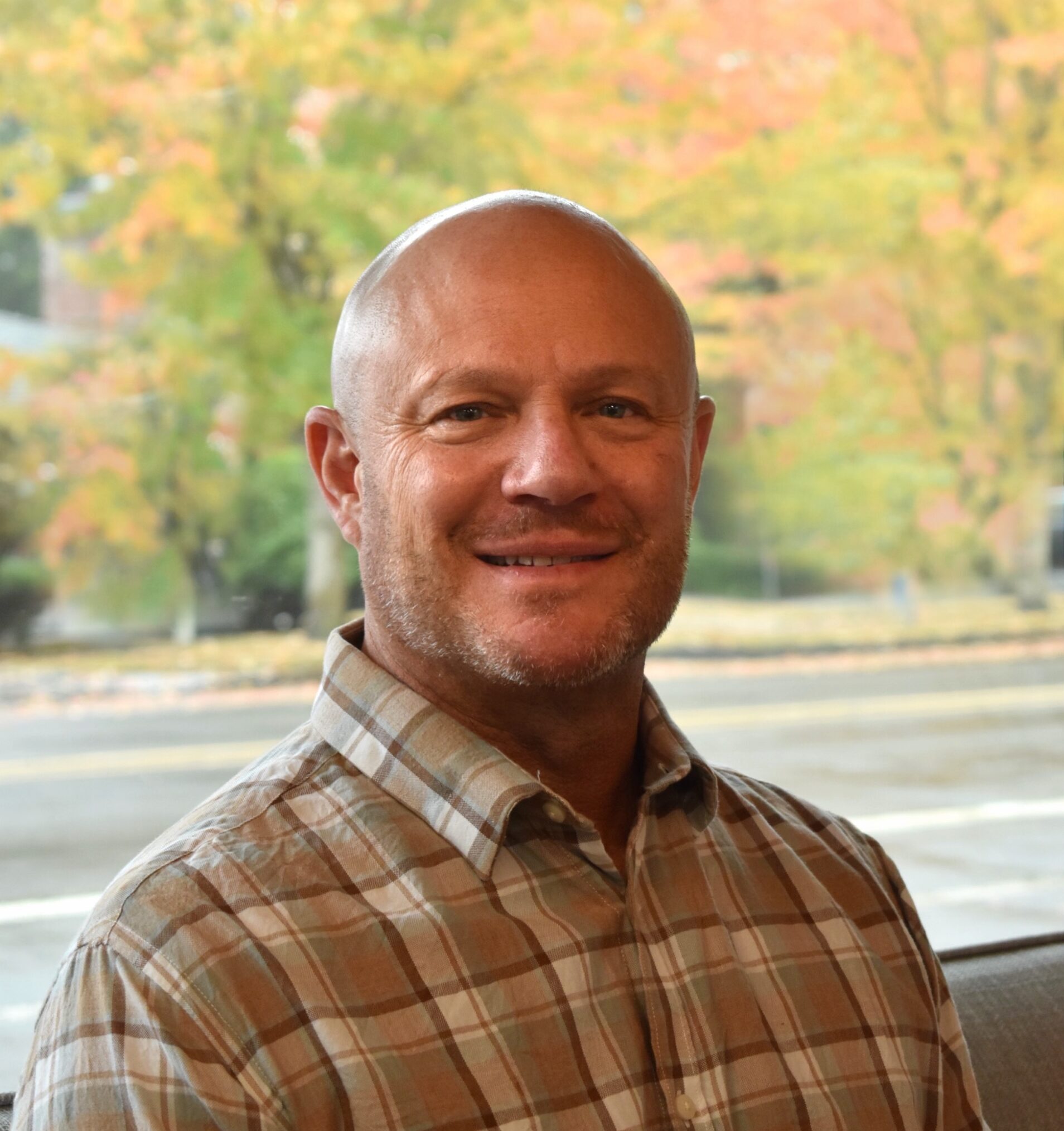 Our Team - The Reger Group