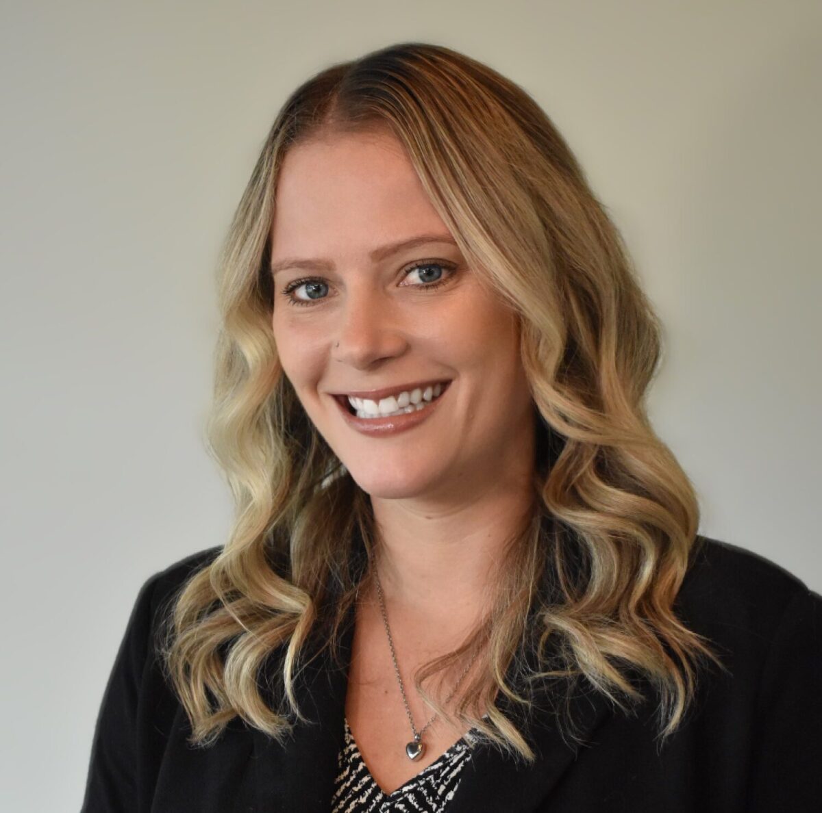 Our Team - The Reger Group