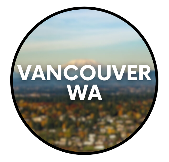 Our Team - The Reger Group