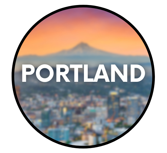 Our Team - The Reger Group