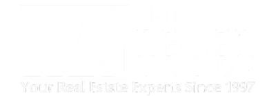 Hannah Bio - The Reger Group