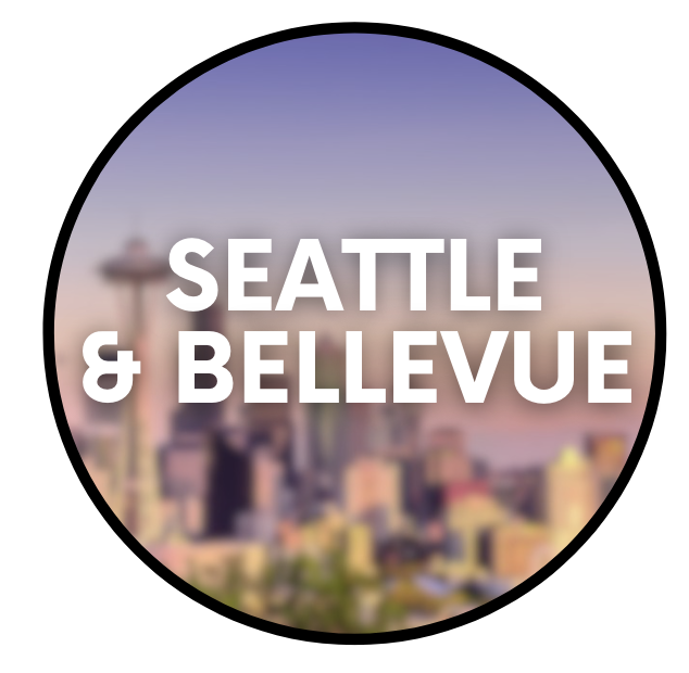 Our Team - The Reger Group