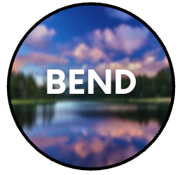 Our Team - The Reger Group