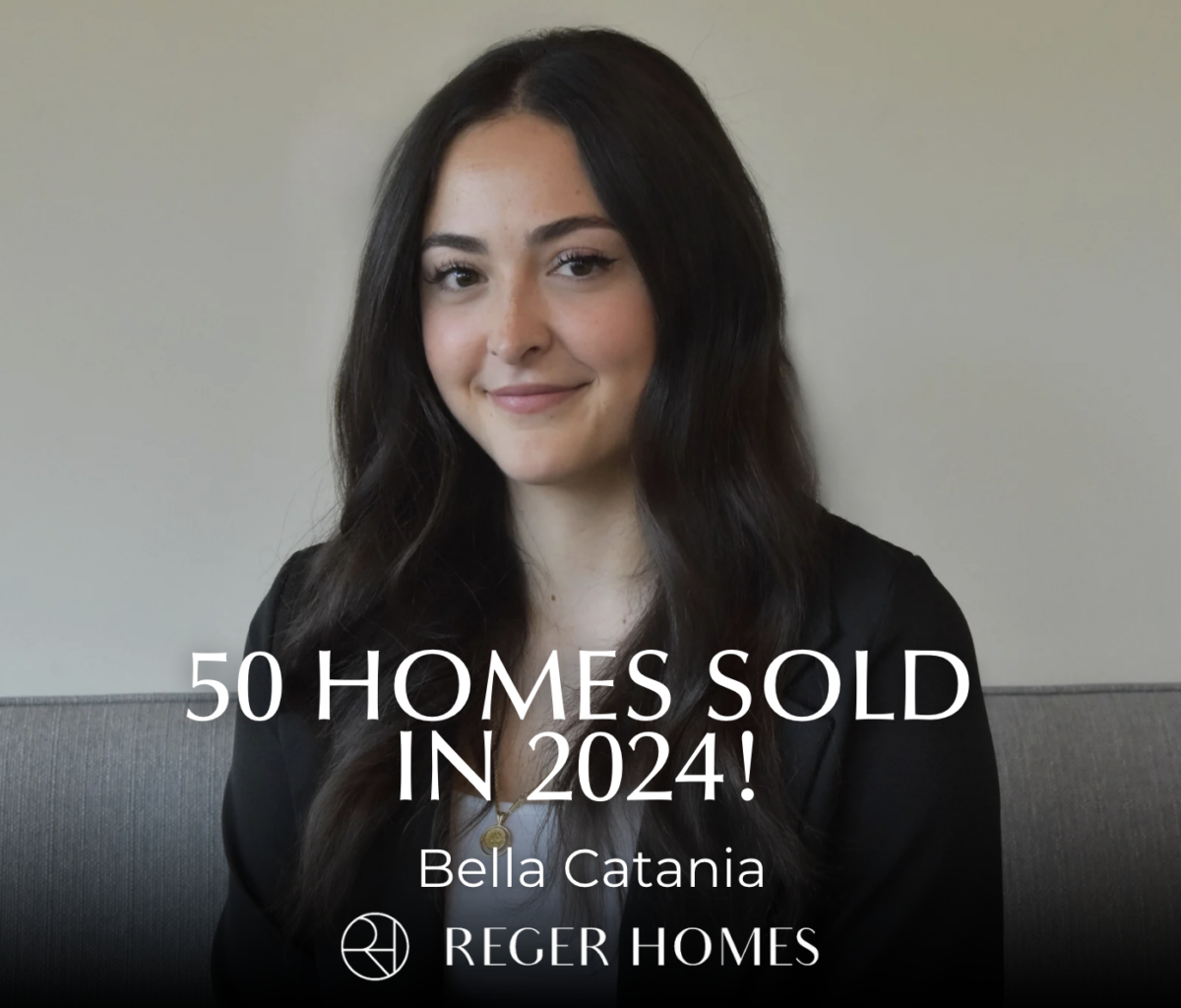 Careers - The Reger Group