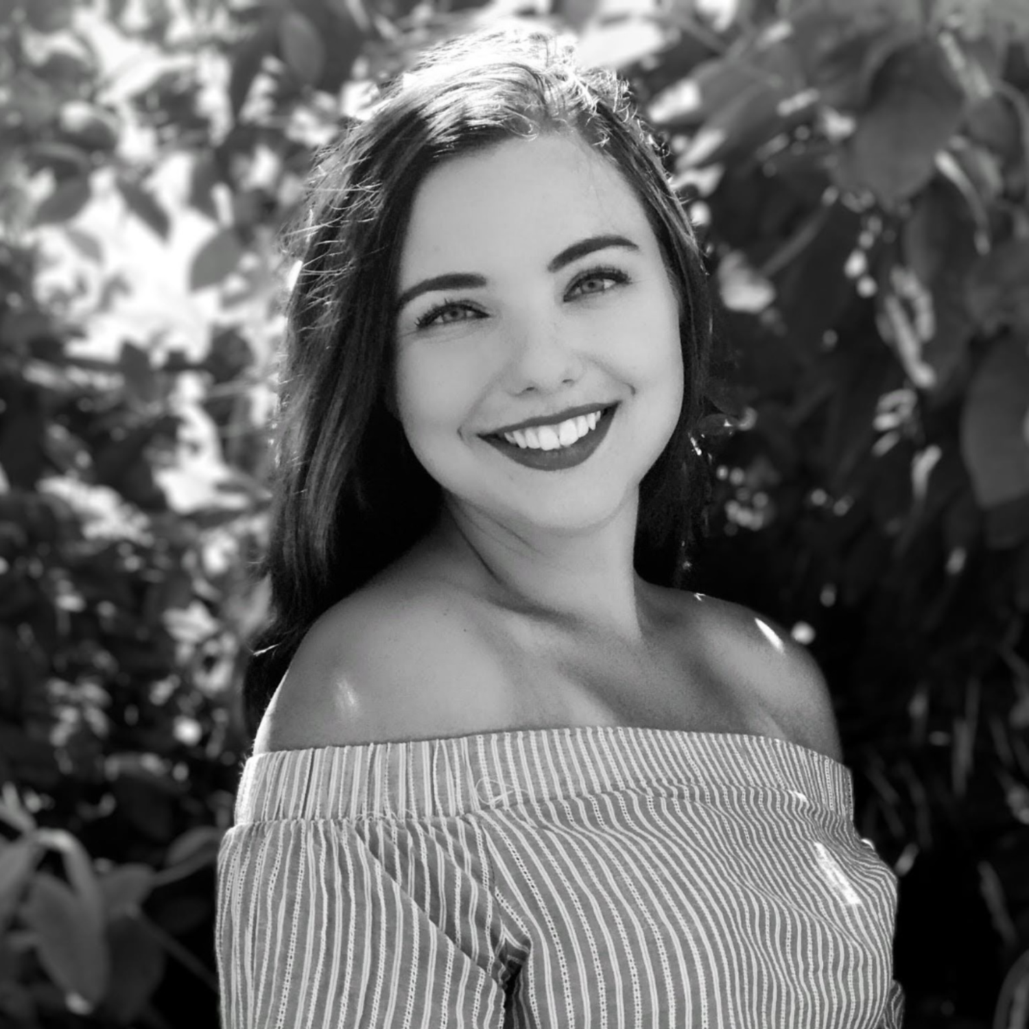 Tara Rasing - The Reger Group